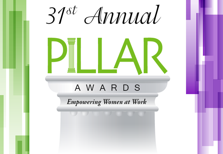 Pillar Awards honor West Michigan employers who empower women at work ...