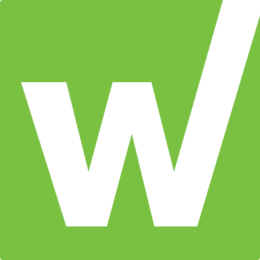 cropped-web-logo.png – Women's Resource Center