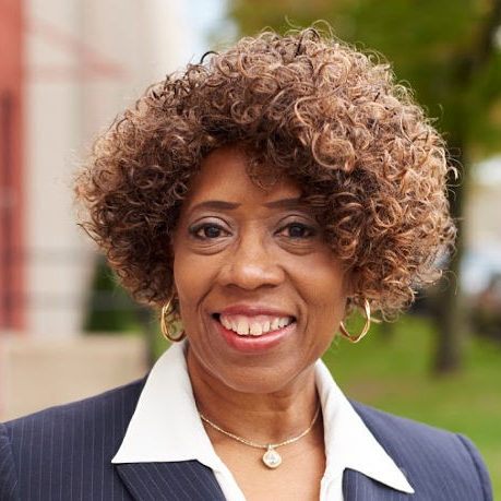 Staff and Board Members – Women's Resource Center