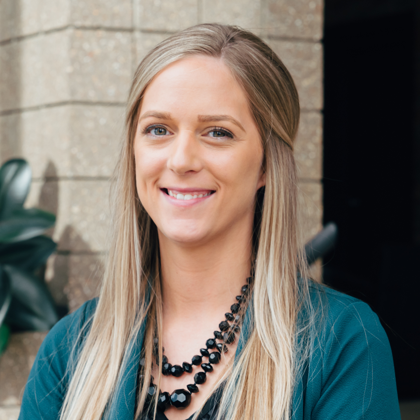 Staff and Board Members – Women's Resource Center