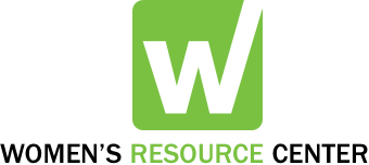 Women's Resource Center – Strategies for Work. Skills for Life.
