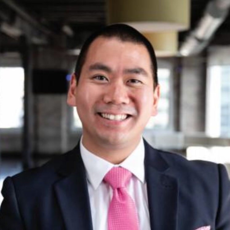 Staff and Board Members – Women's Resource Center