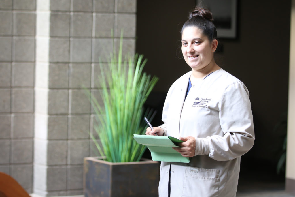 Women's Resource Center – Strategies for Work. Skills for Life.