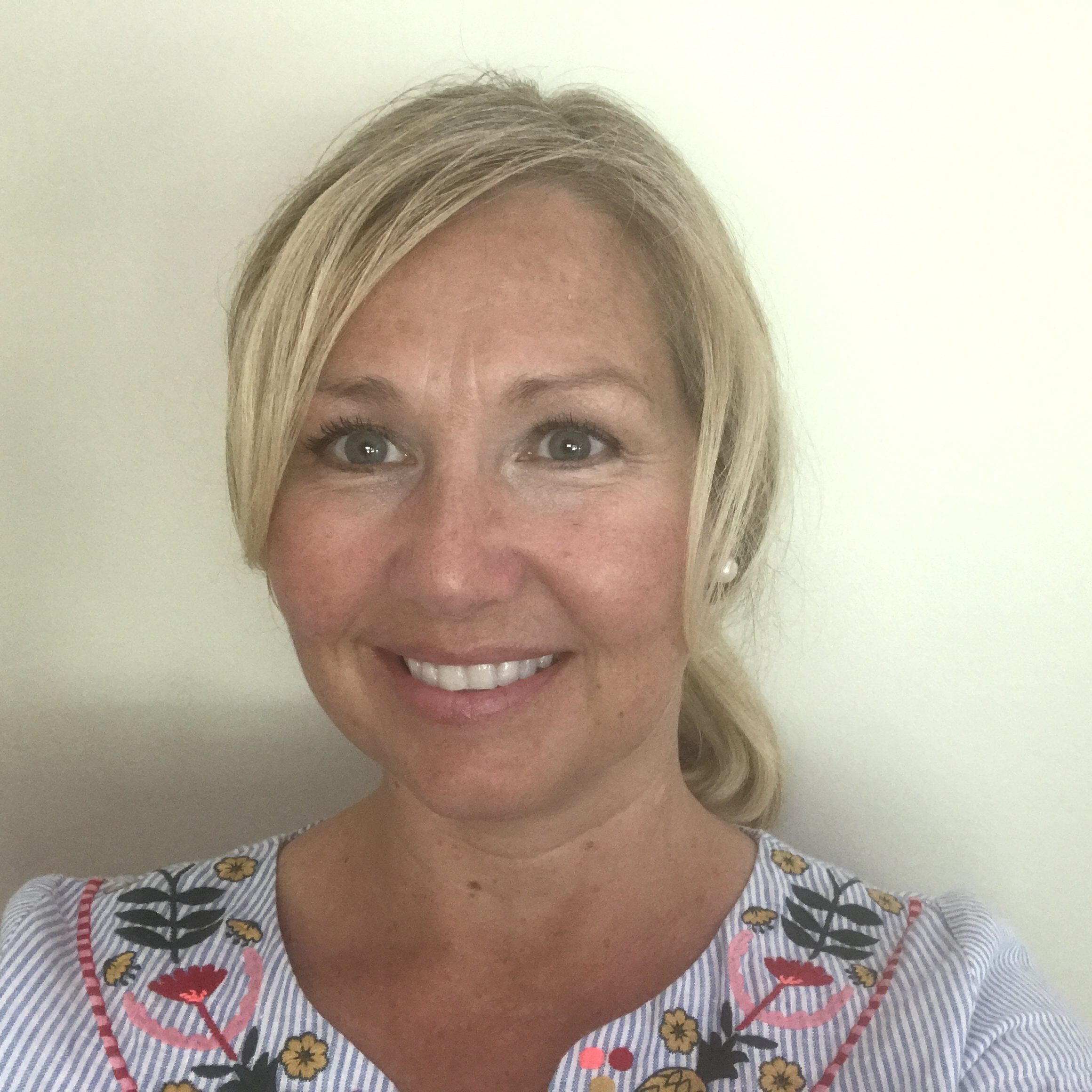 Staff and Board Members – Women's Resource Center