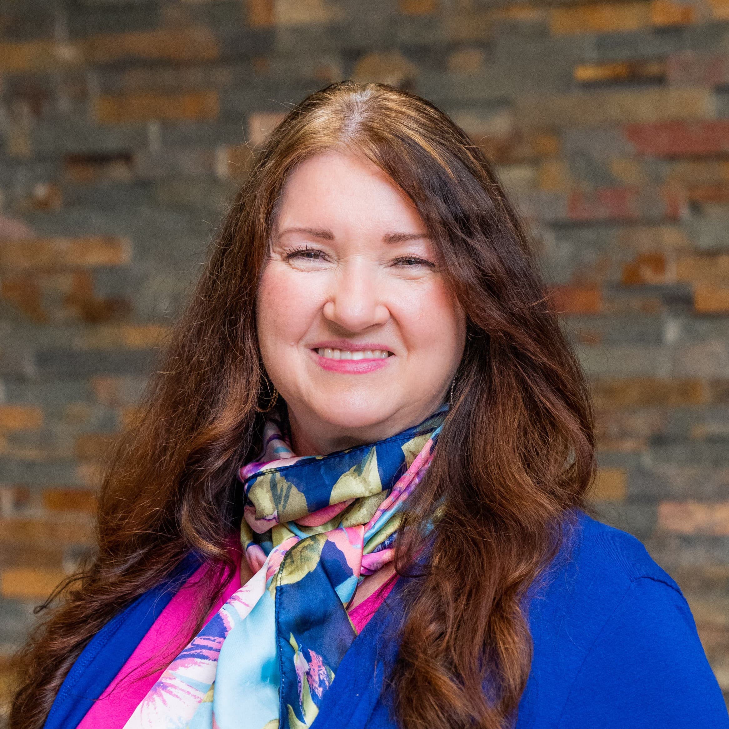 Staff and Board Members – Women's Resource Center