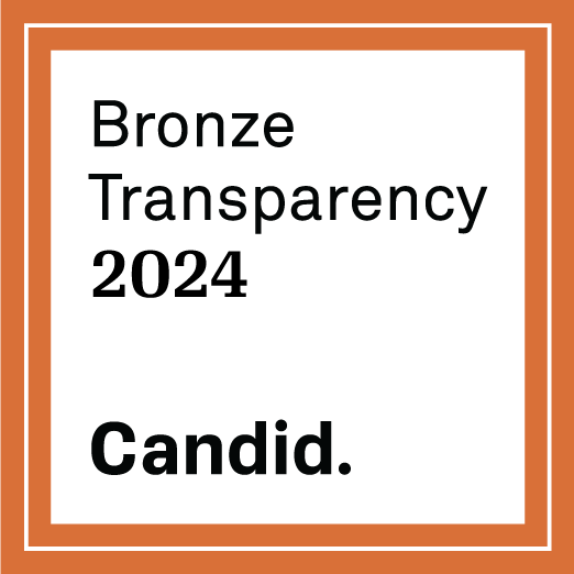 Women’s Resource Center Earns Candid Bronze Seal of Transparency ...